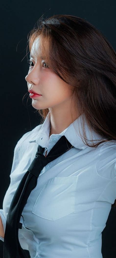 임주경 탄탄한 비키니 몸매 촬스의 이슈와 유머