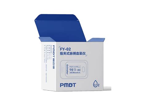 血栓弹力图仪 普迈德