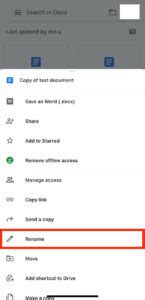 How To Duplicate A Page In Google Docs Easily Workspacetricks