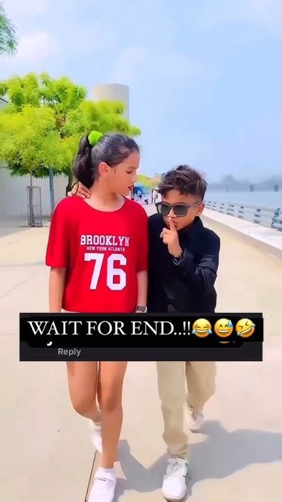 जेंव्हा आम्ही लहान होतो तेंव्हा😂😅💯 Comedy Youtube