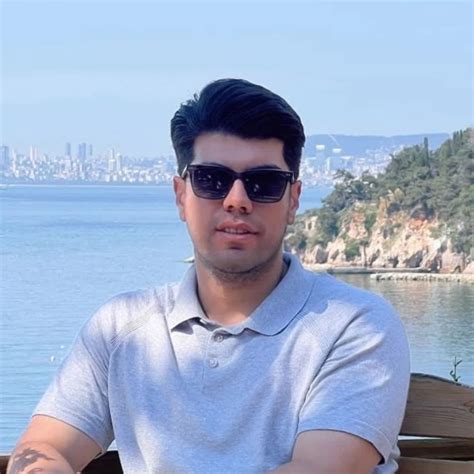 امیررضا رشیدی طرح تو طرح