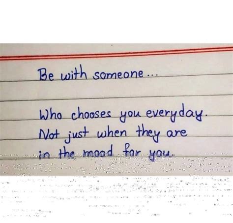 Md Ashraf On Linkedin Data Excel Sql Linkedin