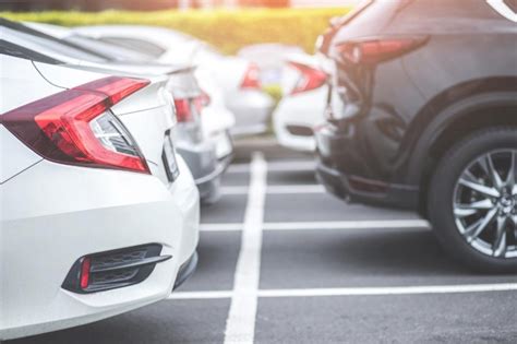 Melhores carros para alugar opções para suas necessidades Blog
