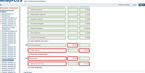 Solved Next Printer Version ВАСК Ignment Resources Brief