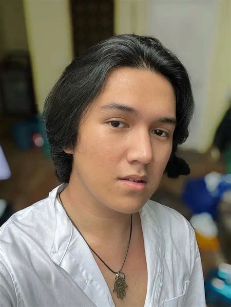 6 Potret Terbaru Difa Ryansyah Idola Cilik Sedang Dekat Dengan