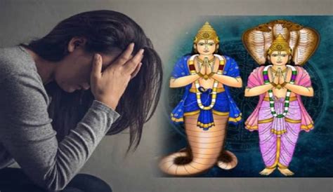Grah Gochar 2023 Rahu Ketu Reverse Transit 2023 Makes These Zodiac