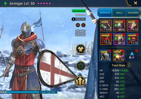 Scarab King Counterattacking Even When Attacked With Shield Buff Raid