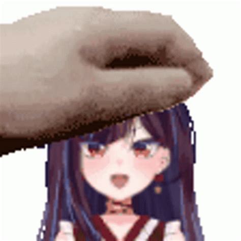 Kotori Hikari Vtuber Sticker Kotori Hikari Vtuber Kudalive Discover And Share GIFs