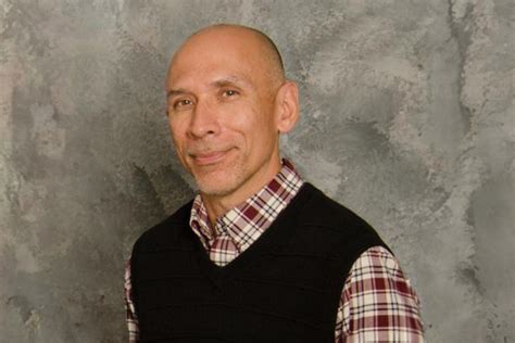 Civil Service October Spotlight James Almeda News Illinois State