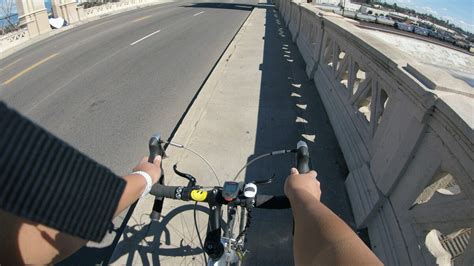 Stolen Giant Ocr2