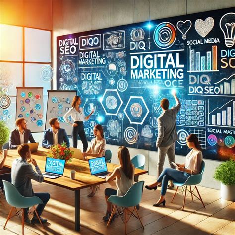 Diq Seo On Linkedin Digitalmarketing Seo Ppc Businessgrowth Diqseo