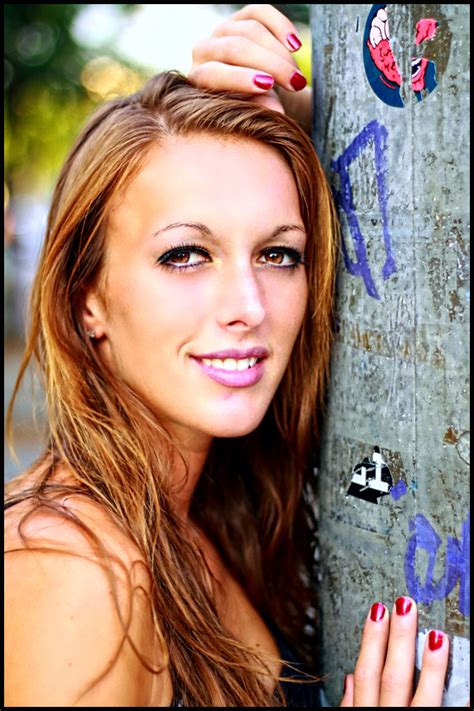 Nicolina Maries Photo Portfolio 0 Albums And 14 Photos Model Mayhem