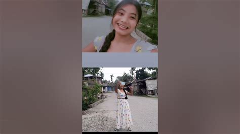 Golapi Golapi Tor Gal Golapi🥰🥰 Youtube