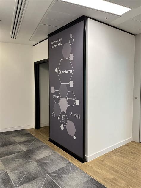 Base 8 Innovations On Linkedin One Of Base 8s Lesser Known Talents Is