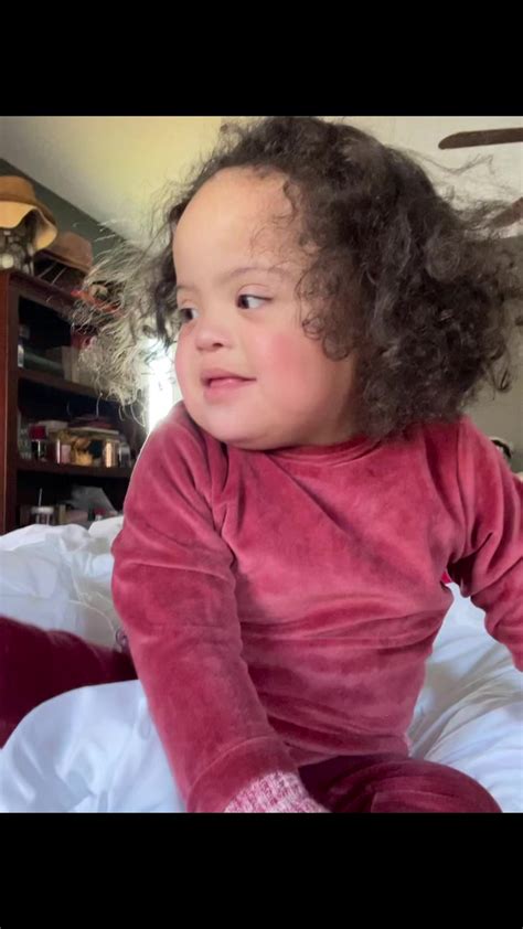 Rae Loves To Put Her Feet On People And She Thinks It Is So Funny 🤣