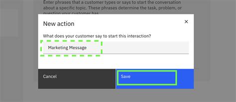 Integrate Watsonx Assistant With Watsonxai Foundation Models Ibm Developer