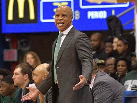 Pistons Terminate Assistant Gm Rob Murphy Over Sexual Assault Allegations Raised By Ex Executive