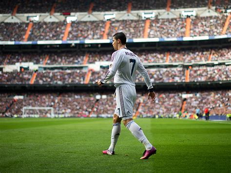 Update More Than 72 Santiago Bernabeu Wallpaper Super Hot In Coedo Vn