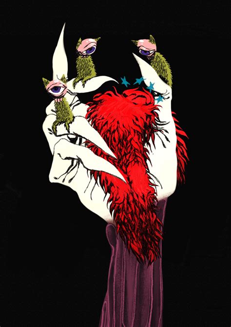 The Enticement Of Viewax R Hylics