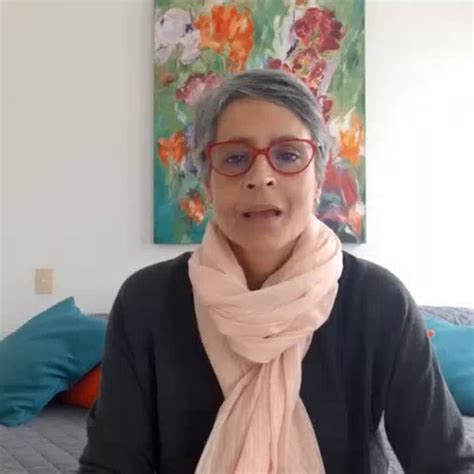 [vídeo] Nidia Alvarez Garces No Linkedin Excelente