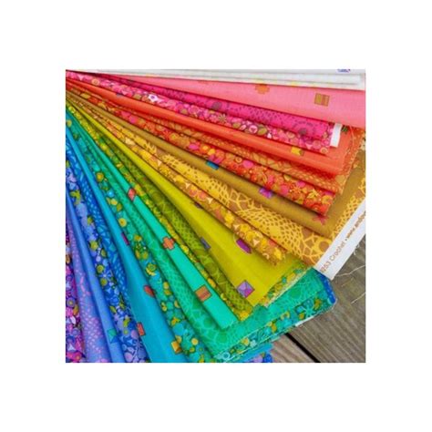 Sun Prints 2021 Alison Glass Andover Fabrics Stash Fabrics