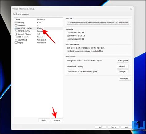 راهنمای کامل نصب Macos در ویندوز 11 10 تیر ۱۴۰۴ 123 سلکت