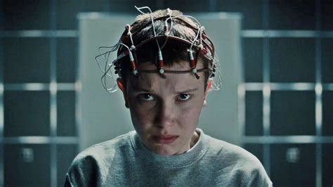 Stranger Things Season 5 Clues Might Be Hidden In New Stage Show Gamespot