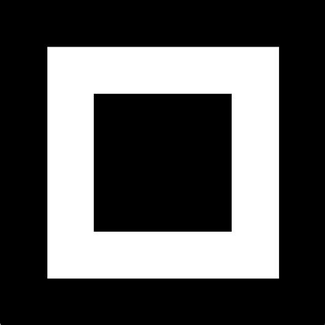 Códice Qr Api Per Codici Statici Qr Code Generator