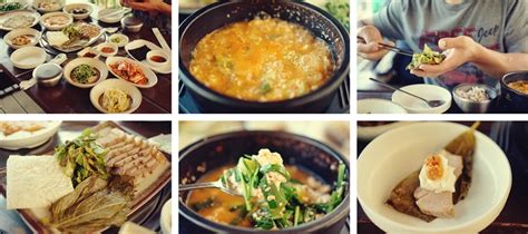 김해장유맛집 율하순두부맛집 못난이 가마솥 순두부 네이버 블로그