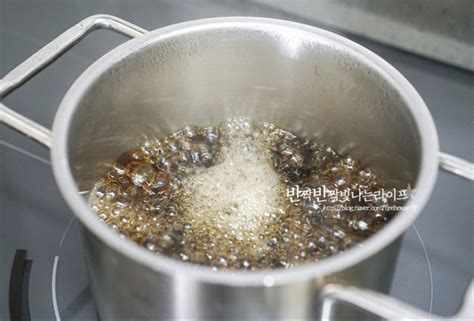양파장아찌 만드는법 고기곁들임 필수 메뉴