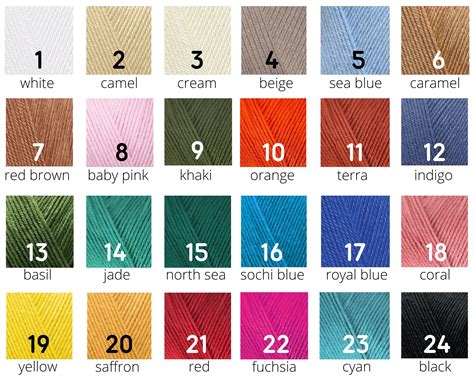 Striped Mens Swim Briefs Crochet Mens Swimwear Bikini Handmade Male