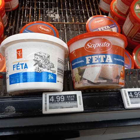 Packaging The Same Contents Shrinking Rloblawsisoutofcontrol