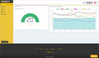 Overview Negafinity S Logger Plugin Bukkit Plugins Projects Bukkit
