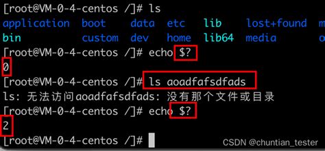 Bash编程语法bash语法 Csdn博客