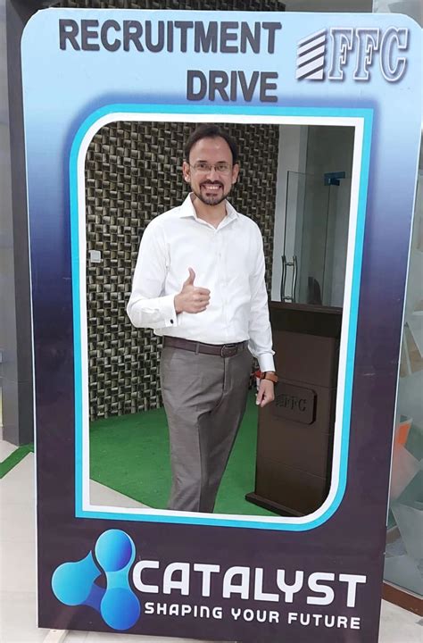 Muhammad Usman Ahmed On Linkedin Managementtraineesrecruitment2024