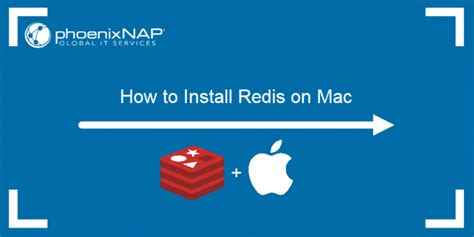 Deploy Redis Cluster On Kubernetes {helm Chart And Configmap}