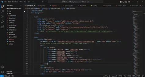sindhuja k s on linkedin webdevelopment internpe ecommercewebsite