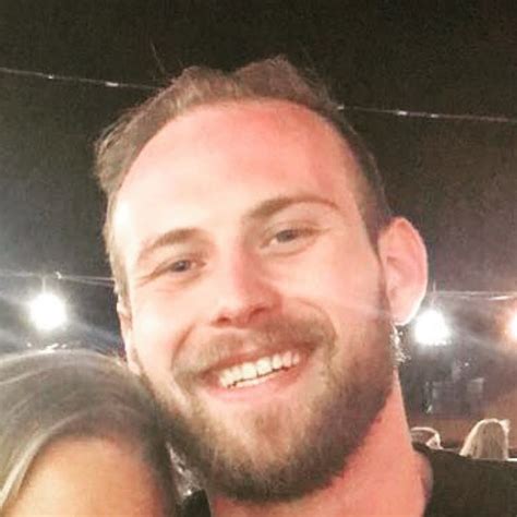 Michael Britton Youtube