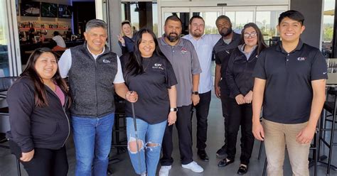 City Wide Facility Solutions Wins Franchise Times Zor Award As Top