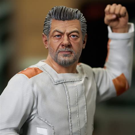Star Wars Andor™ Kino Loy™ Mini Bust