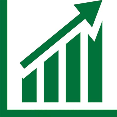 Excel 金融分析 Youtube
