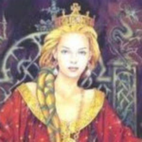 Fanfic By Lady Frija Youtube