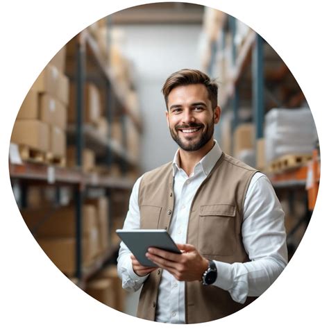 Reorder Point Formula When To Replenish Your Inventory