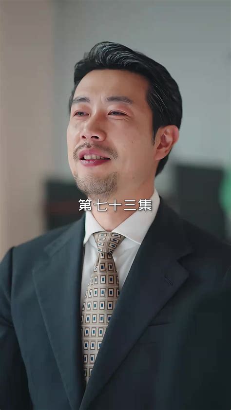 🎬 My Late Husband Has A Doppelganger Mobile Short Drama Episode 73 Free