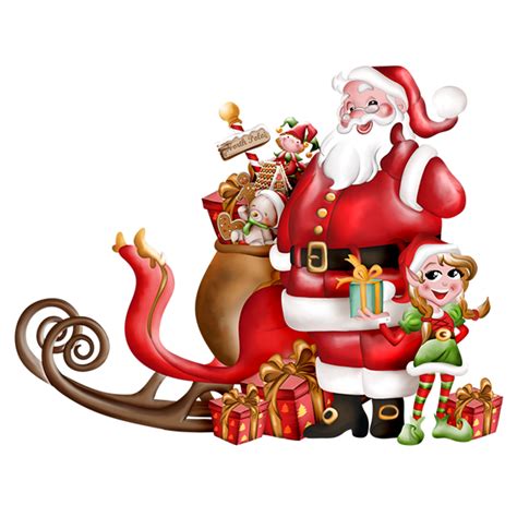 Imágenes Png Gratis Navidad Рождественские картины Рождественское