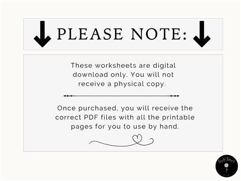 Bipolar Therapy Worksheets Bipolar Journal Printable Bipolar Disorder