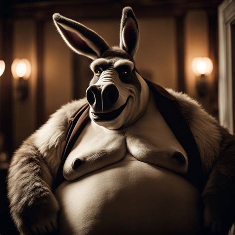 Vda By Jackassula On Deviantart Vda By Jackassula On Deviantart