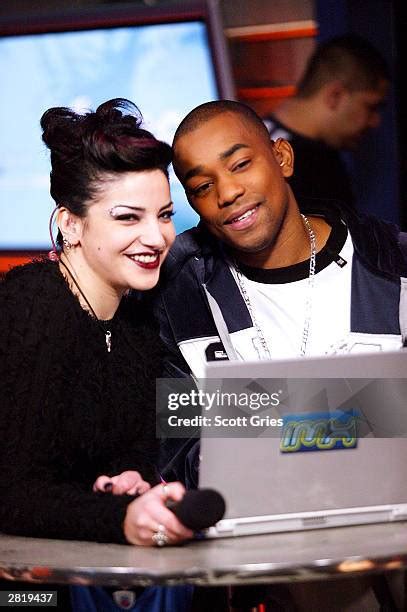 Imx Vj Photos And Premium High Res Pictures Getty Images