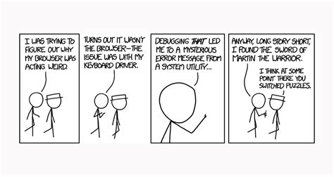 Improving Debugging Workflow In Cloud Native Environments Software
