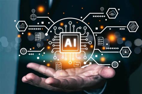 Frontiers In Artificial Intelligence Txbug